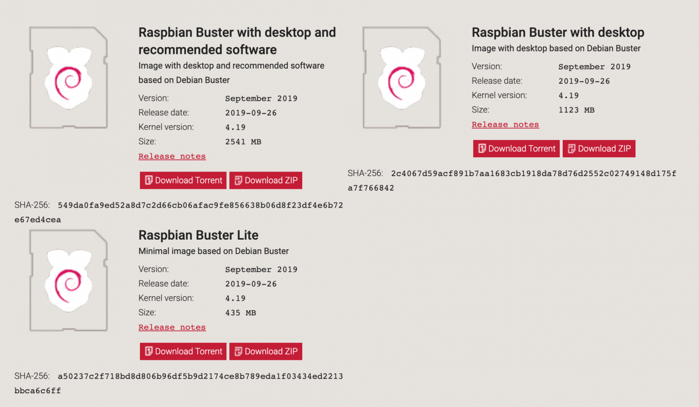 Cài Raspberry IoT Server bằng Docker với Dropbox backup, Influx, Grafana... có khó không (P1)